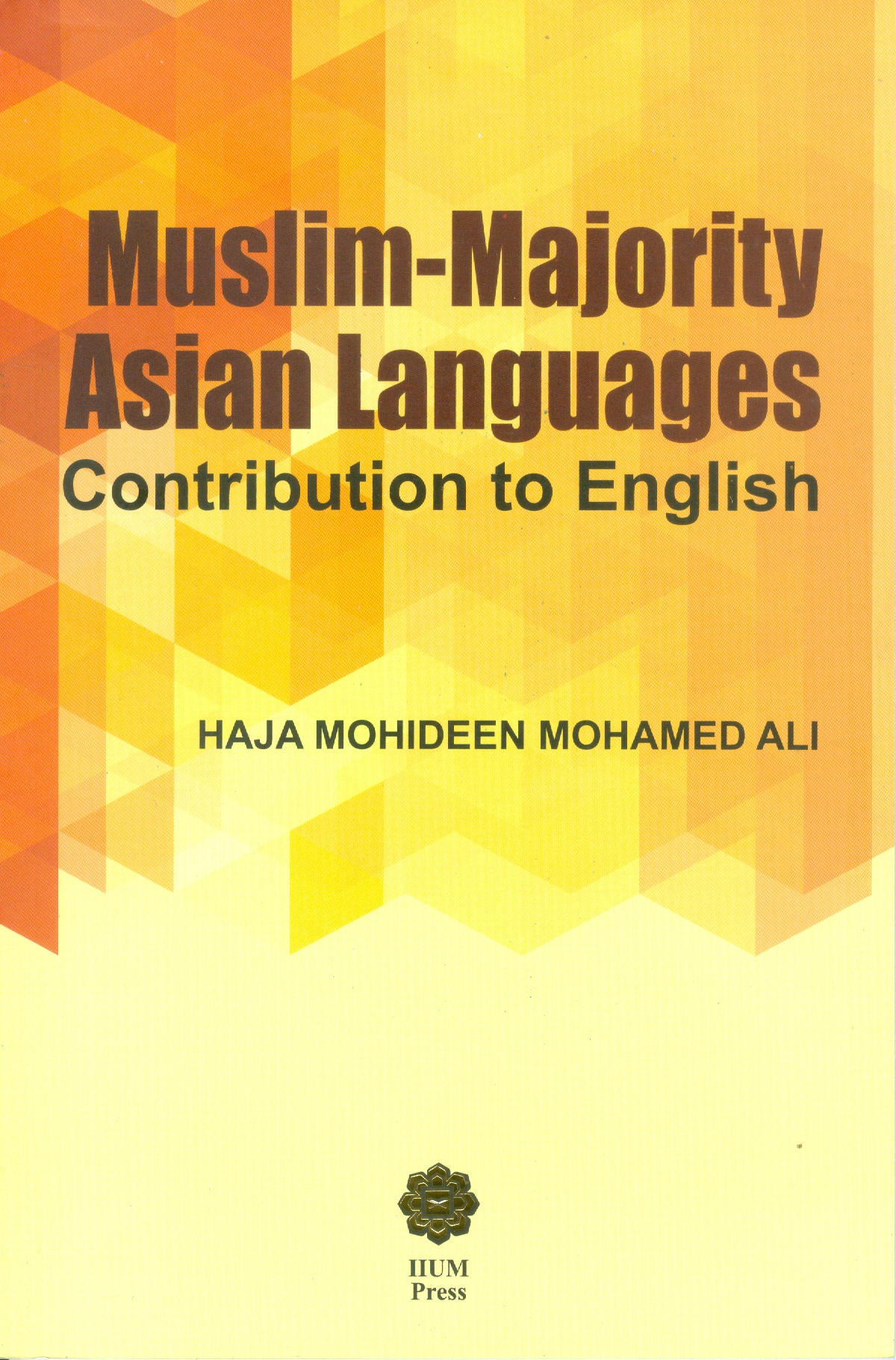 muslim-majority-asian-languages-contribution-to-english